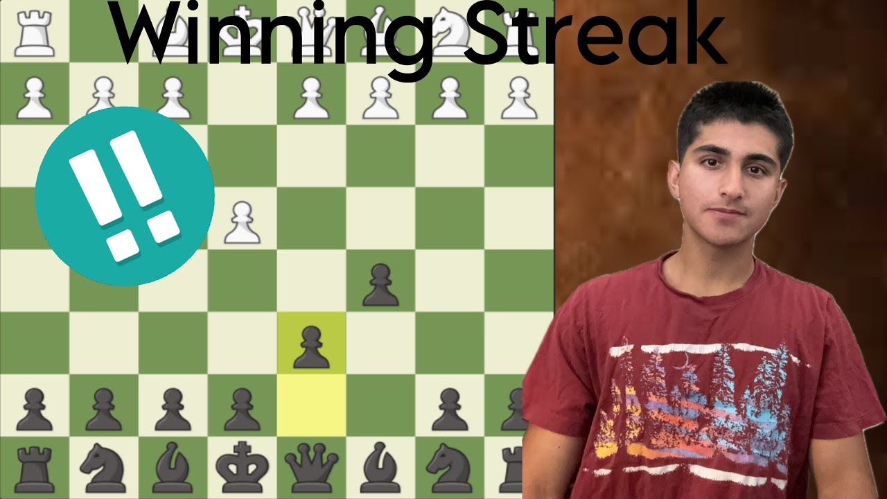 Climbing the 1300s! Road to 1500 Elo Ep.43 - YouTube