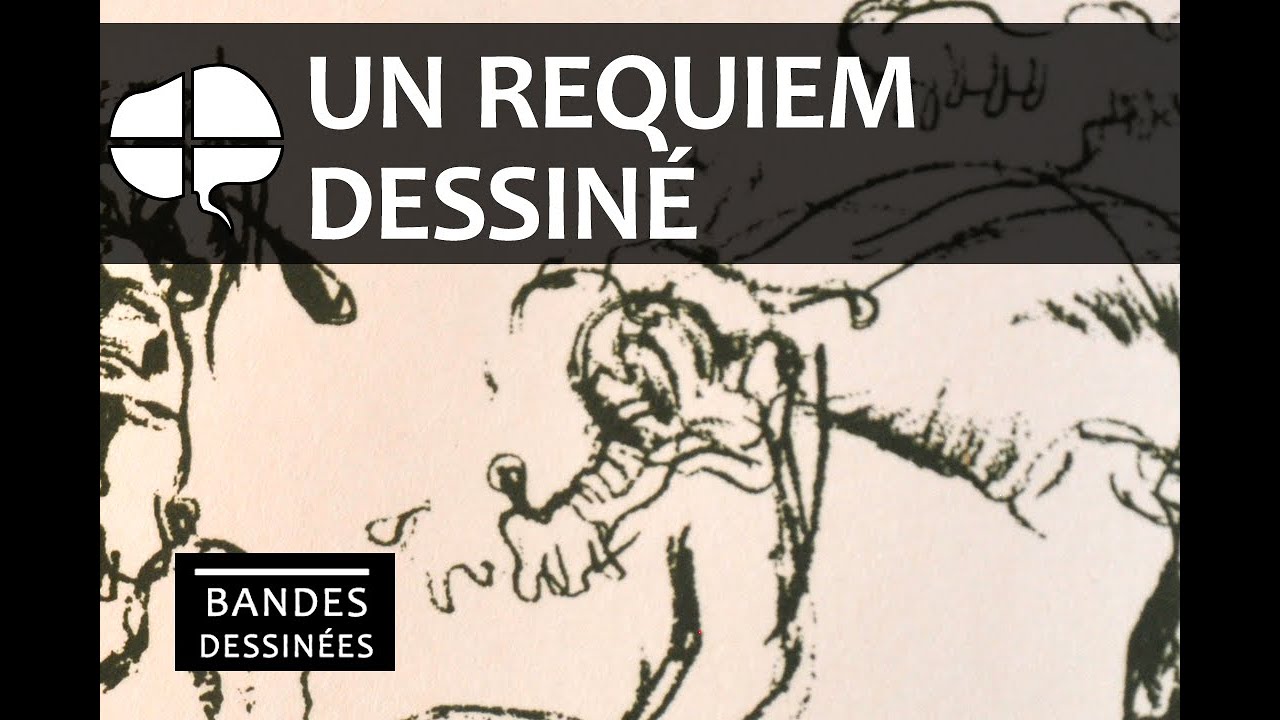 Mickey Mort - L.L. de Mars - PCCBA éditions - YouTube