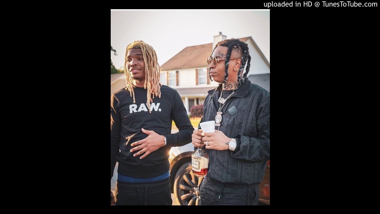 [FREE] Lil Keed X Lil Gotit type beat - 'Property' (Prod. Xoyzer) - YouTube