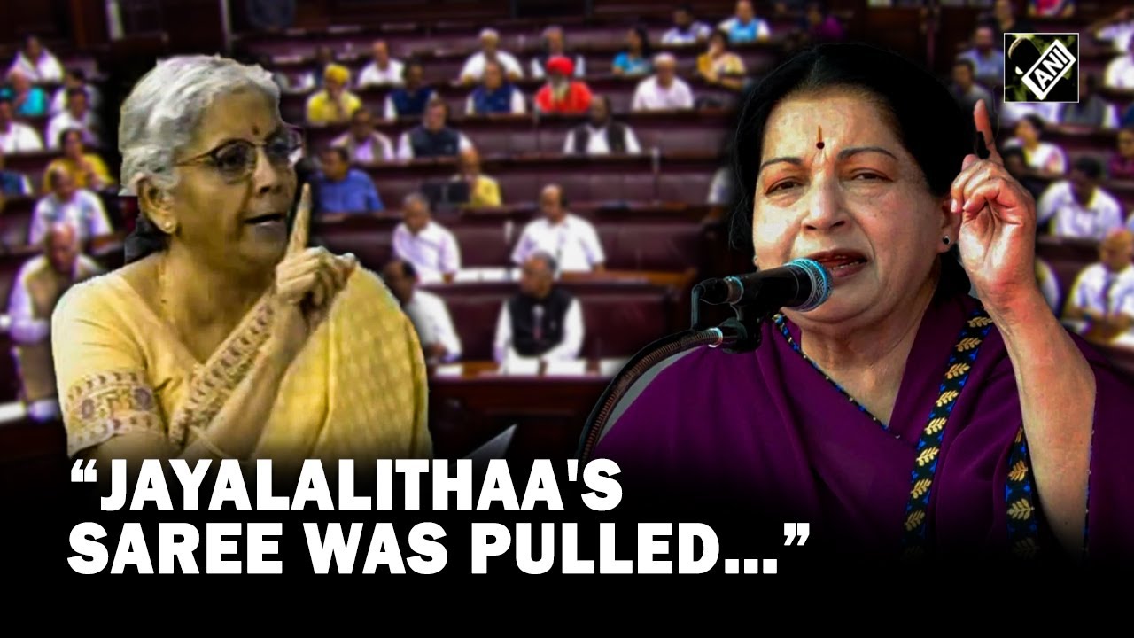 jayalalithaa-s-saree-was-pulled-fm-sitharaman-recalls-1989-incident