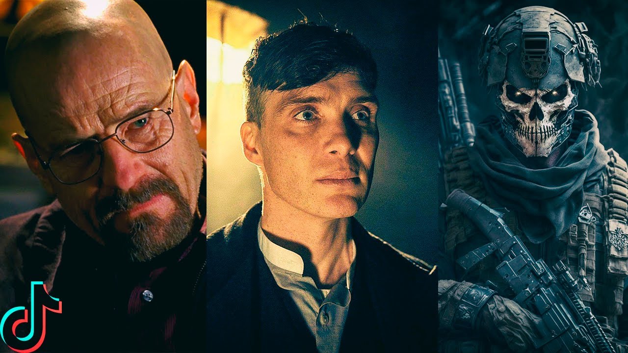 🥶 Best of sigma tik tok of all time 😎 Tik tok compilation #10 - YouTube