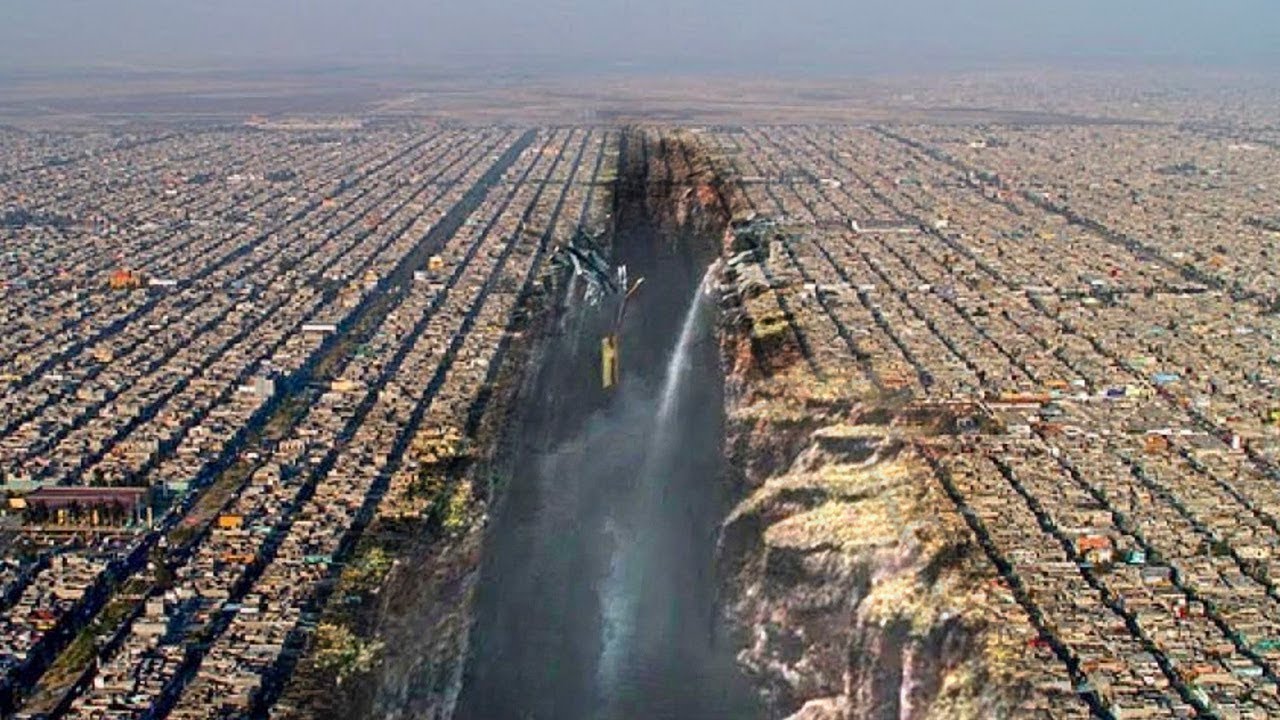 Top 10 Cataclysmic Events In Earth s Future YouTube top-10-cataclysmic-events-in-earth-s-future-youtube
