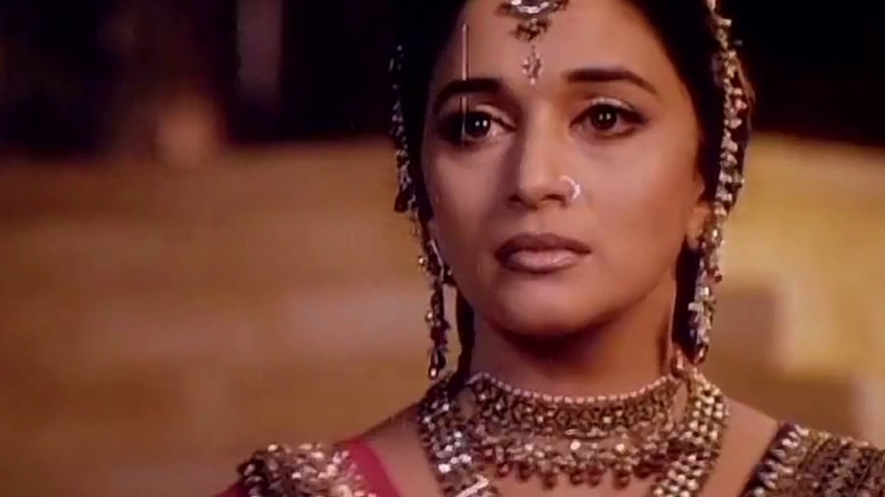 Devdas Movie Dailogue - Sir Narayan Mukherjee | Best Shahrukh Khan ...