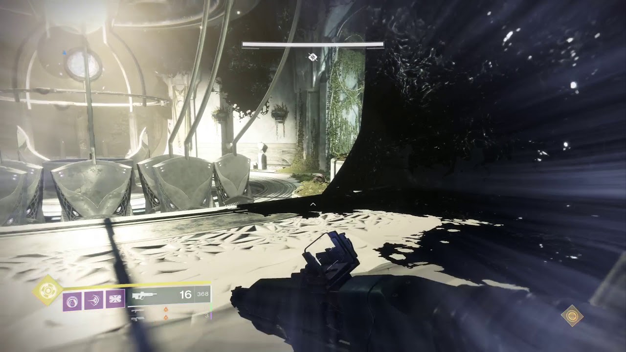 Riven Heart Run Trees Path - YouTube