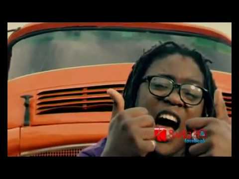 Every Thing I do - Radio & Weasel