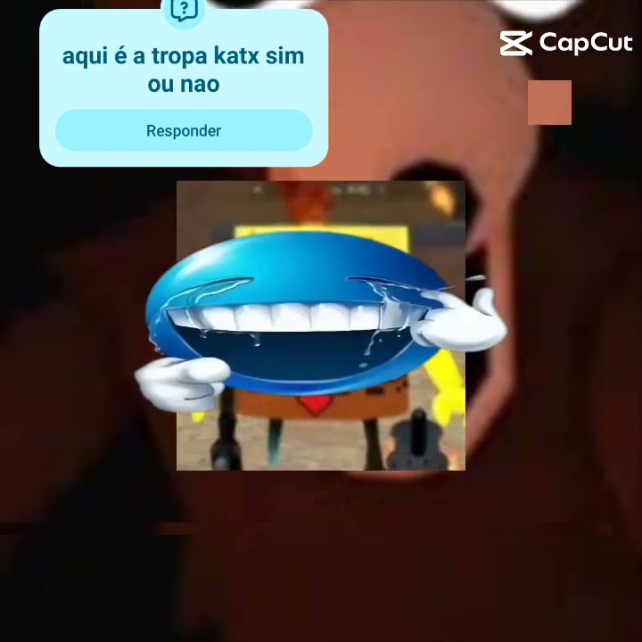 katx #roblox - YouTube