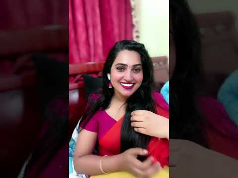 trending shots reels trending shots tamil aunty Nila live streaming tango live #arrahman #song #love