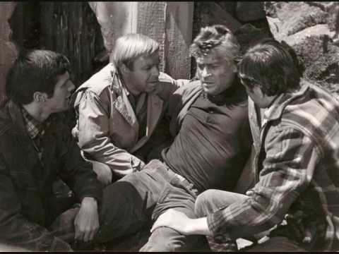  Sz P Stanislaw Mikulski 80 lat