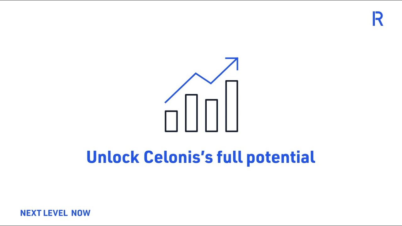 Process Mining and Action Flow Demo with Celonis EMS - YouTube