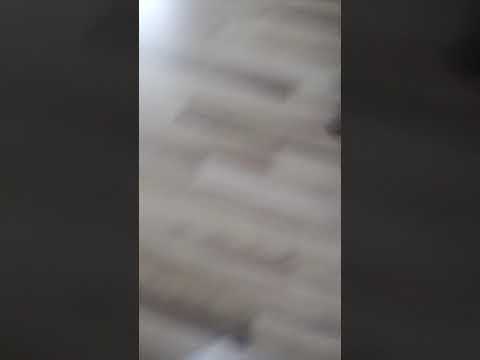 Youtuberlerin düşüşü