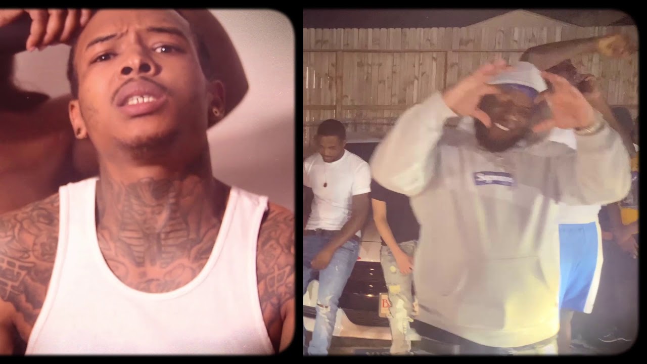 Lyndo Cartel - SOUTHWEST CLASSIC - YouTube