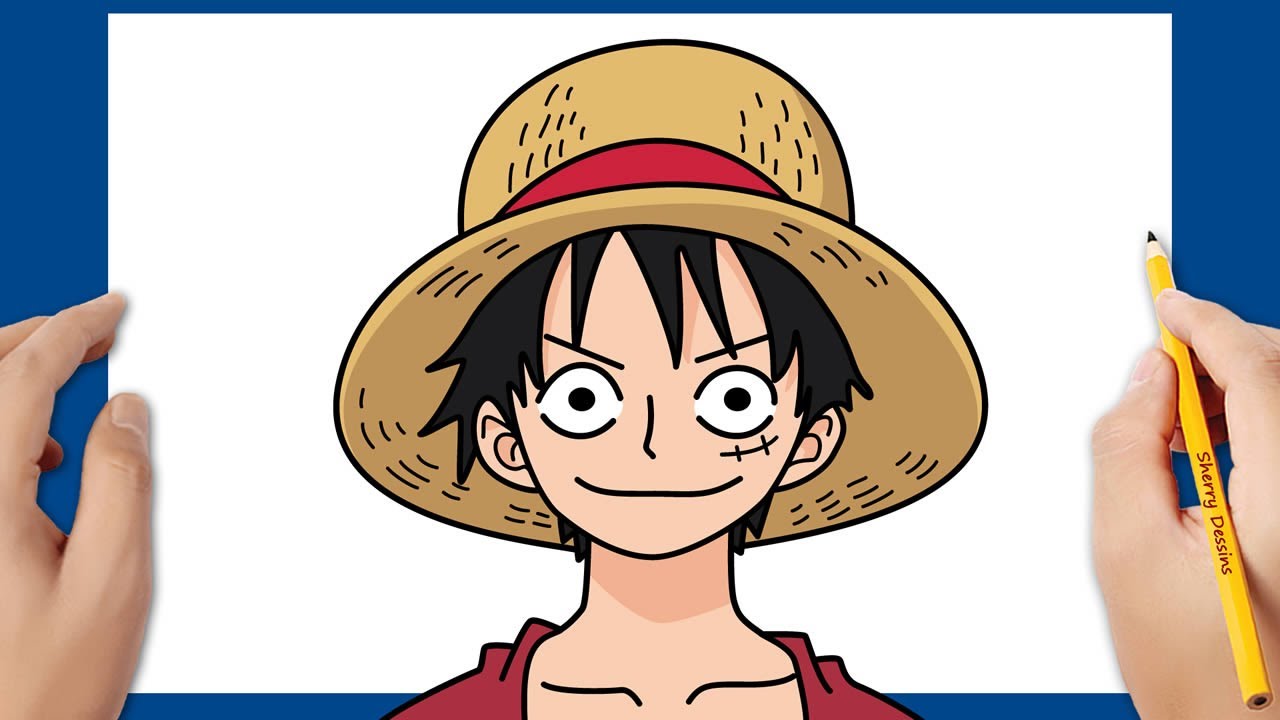 Comment Dessiner Un Manga Facile The Best Porn Website