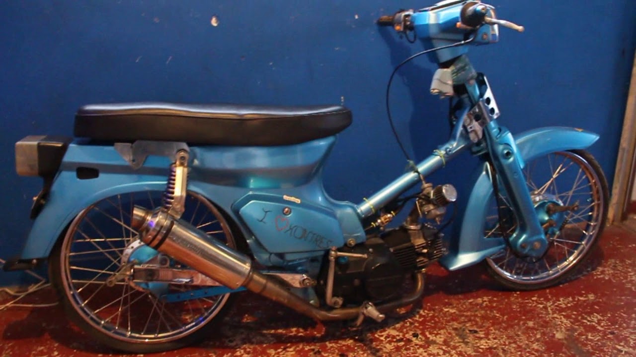 TIPS : 3 ΛΟΓΟΙ ΓΙΑ ΝΑ ΜΗΝ ΧΑΜΗΛΩΣΕΙΣ ΠΟΤΕ ΕΝΑ GLX - YouTube