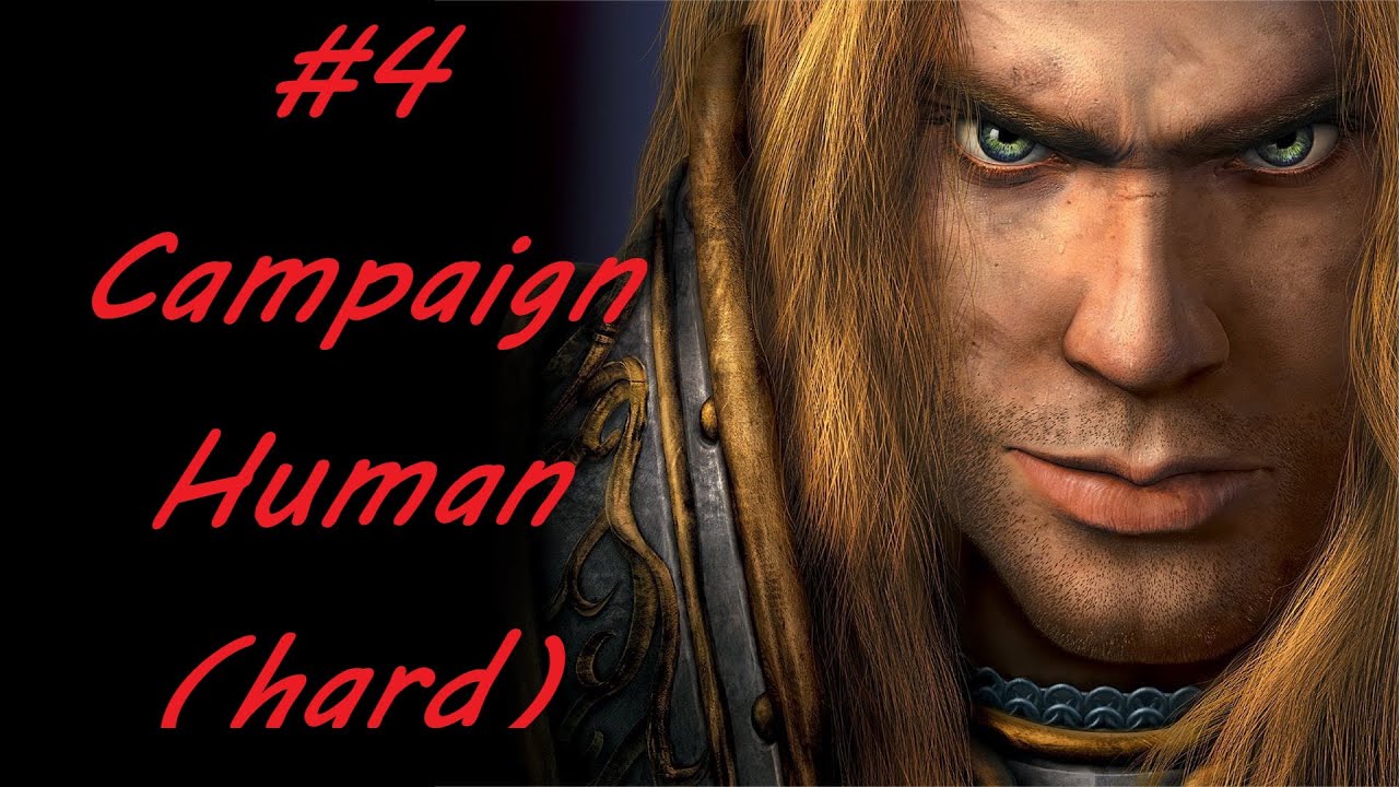 It is time, time to stop goofing around and go hard on the game: Stream ...
