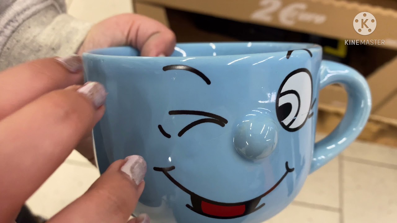 Asmr in store with Maya Asmr #store #shopping #asmr - YouTube