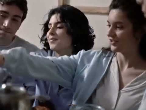 Aylin × Melek | Dünya Tek Biz İkimiz | #gelsinhayatbildiğigibi