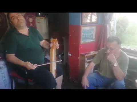 hasan sancak sürmene