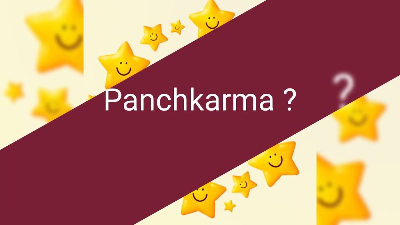 Dr.Maitree Patel - YouTube
