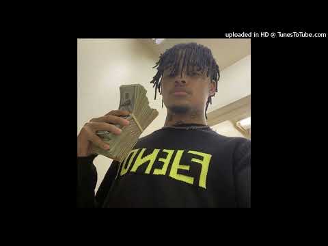 [free] summrs x asian rock x benjicold type beat "devotion" - YouTube