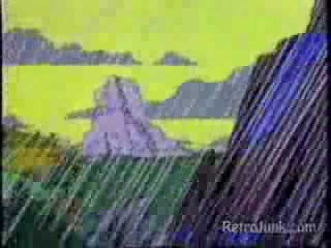 Tazmania Opening Theme