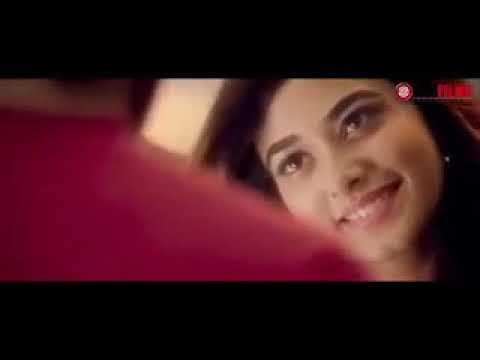 filim hindi af somali cusub(2020) fanproj - YouTube