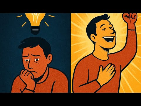 Sternzeichen Löwe ♌️ ich bin stark, tapfer und mutig!? - YouTube