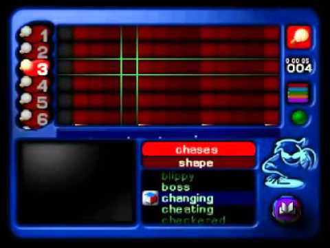 PSX PS1 Music - Music Creation for the PlayStation - YouTube