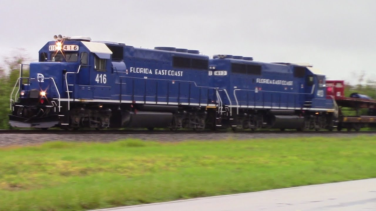 FEC210 Sep 29, 2017 - YouTube