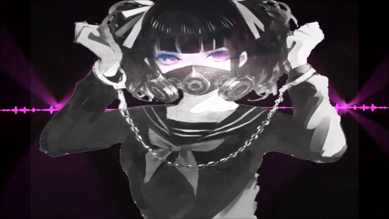 Nightcore - iNSaNiTY (English) (Frost Mix) - YouTube