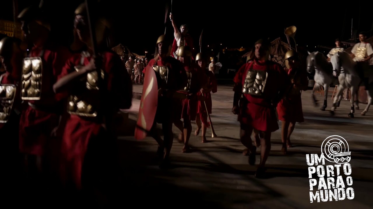 UPPM PROMO 2018 - YouTube