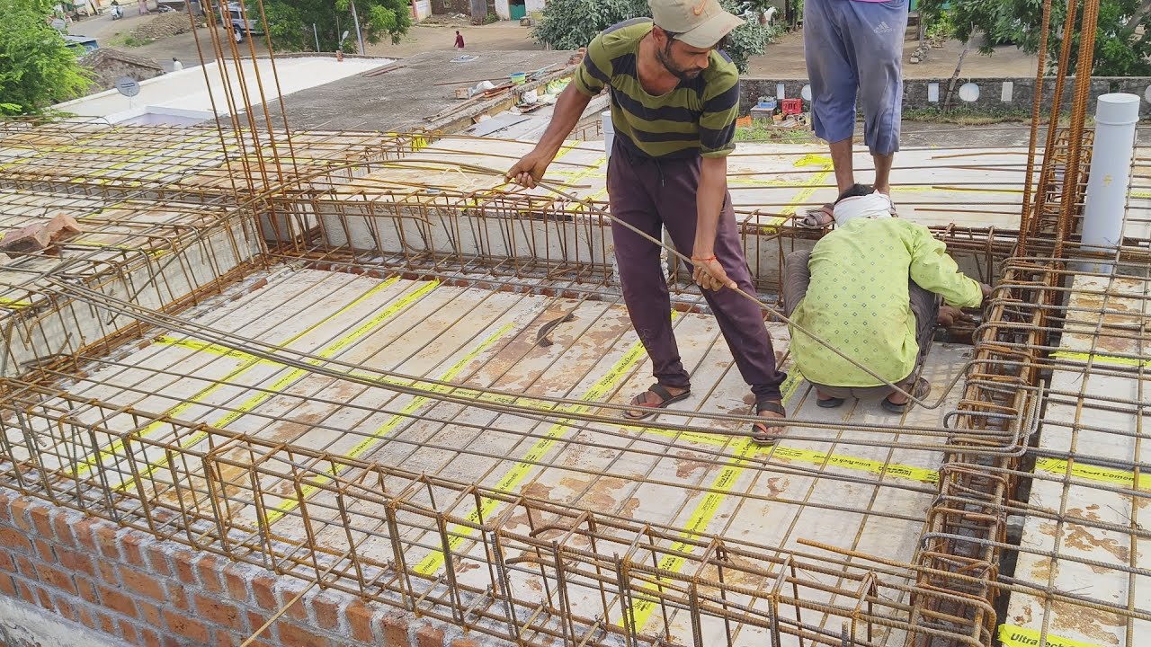 sleb bainding one-way & towway - YouTube