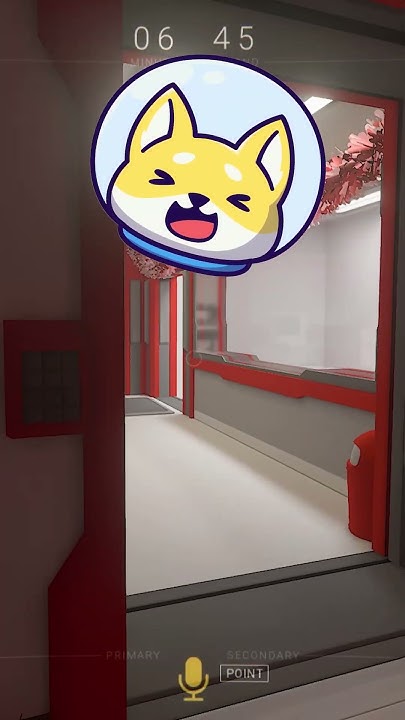 I pressed all the buttons - YouTube