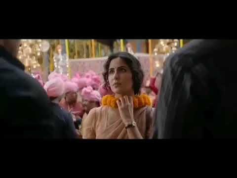 Bharat Salman Khan new movie full movie Bollywood# Salman Khan# Bollywood movies #