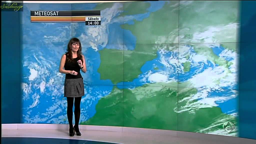 Laura Ferrer - 66 11/02/2012 - YouTube