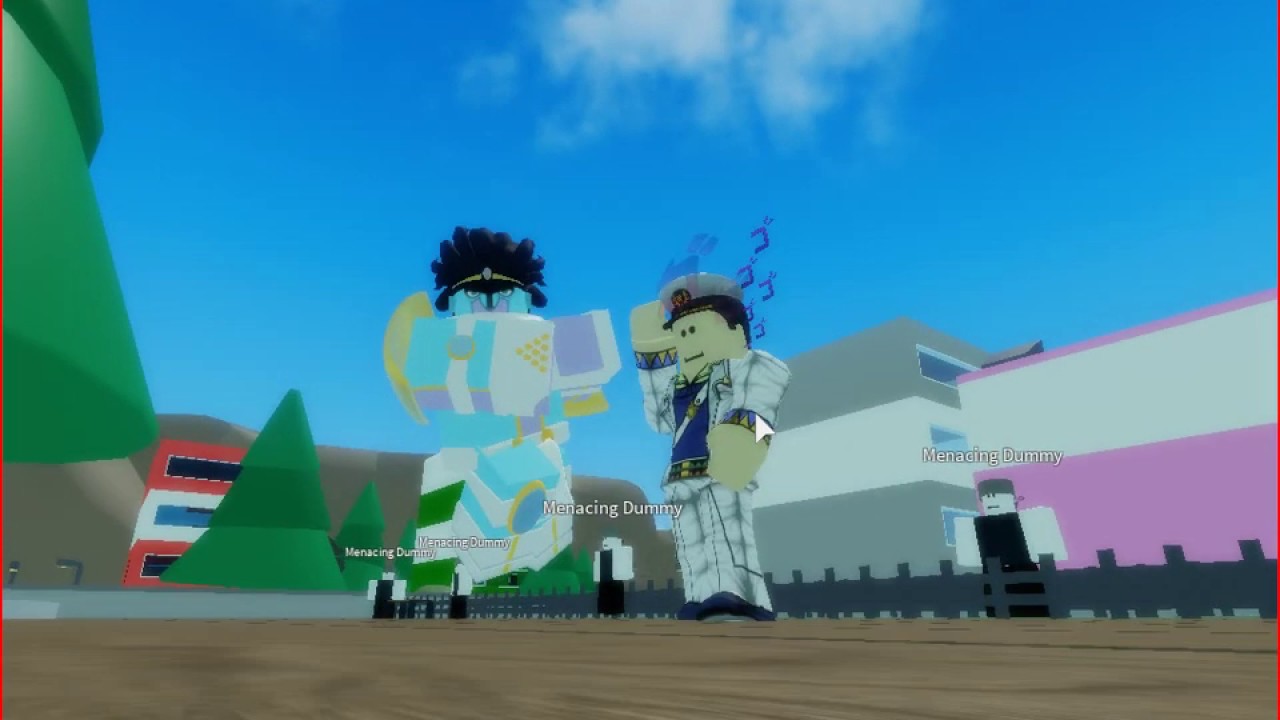 A Bizarre Day - SP:TW showcase - YouTube