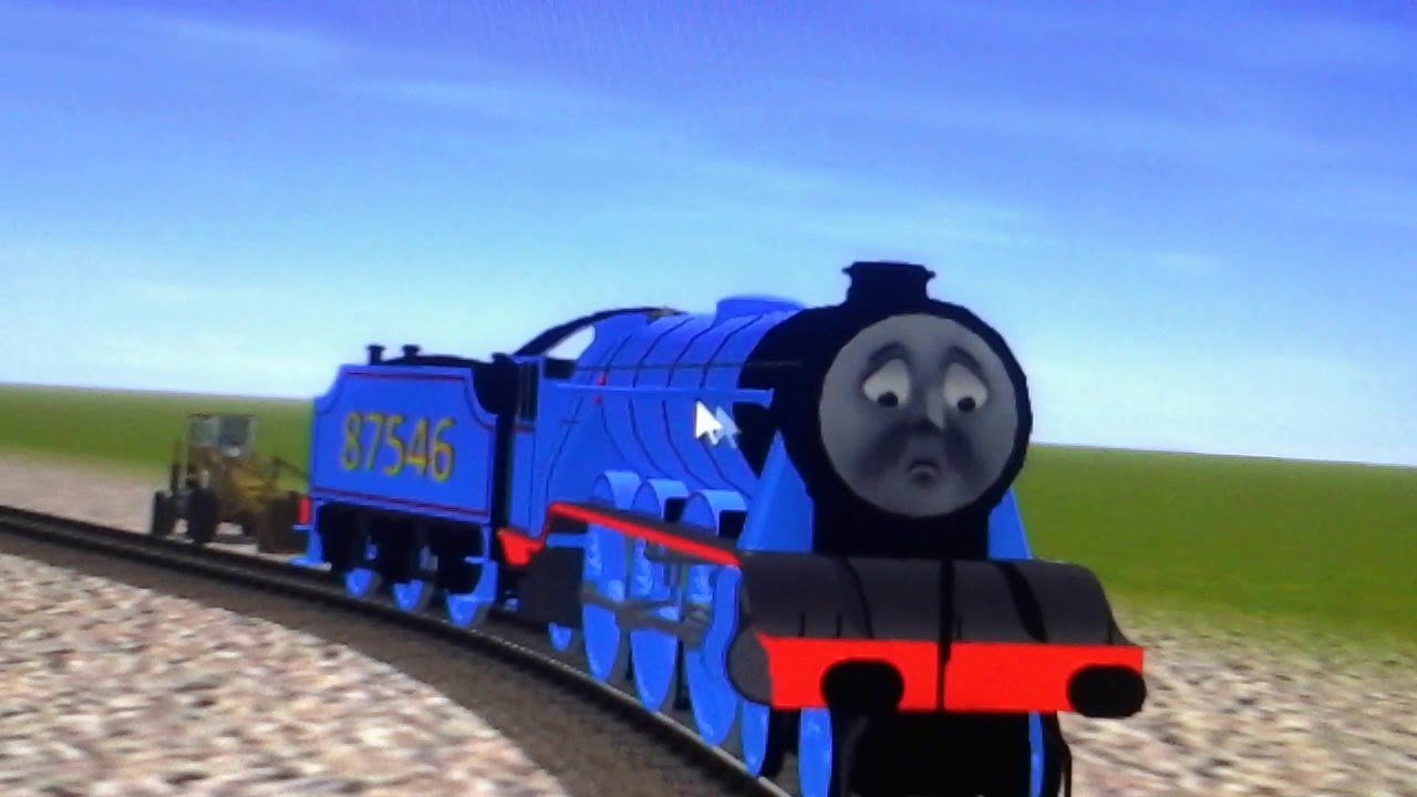 Crovan and 17 - YouTube