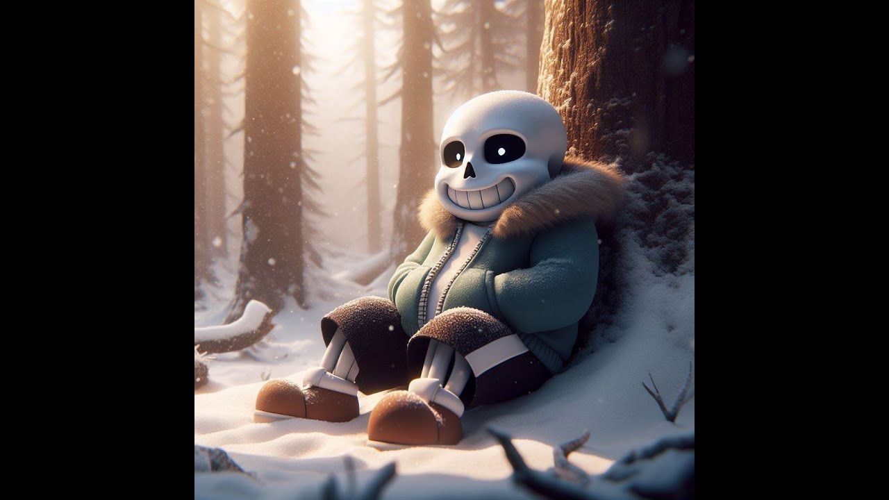 memories fnf song |sakura pomelux| - YouTube