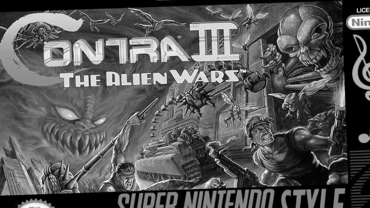 SNES Style Remixes / Soundfonts / Covers / Original Music (Channel ...