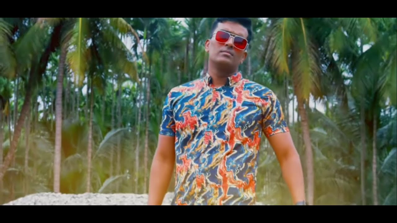 John jebaraj new song | Online worship - YouTube