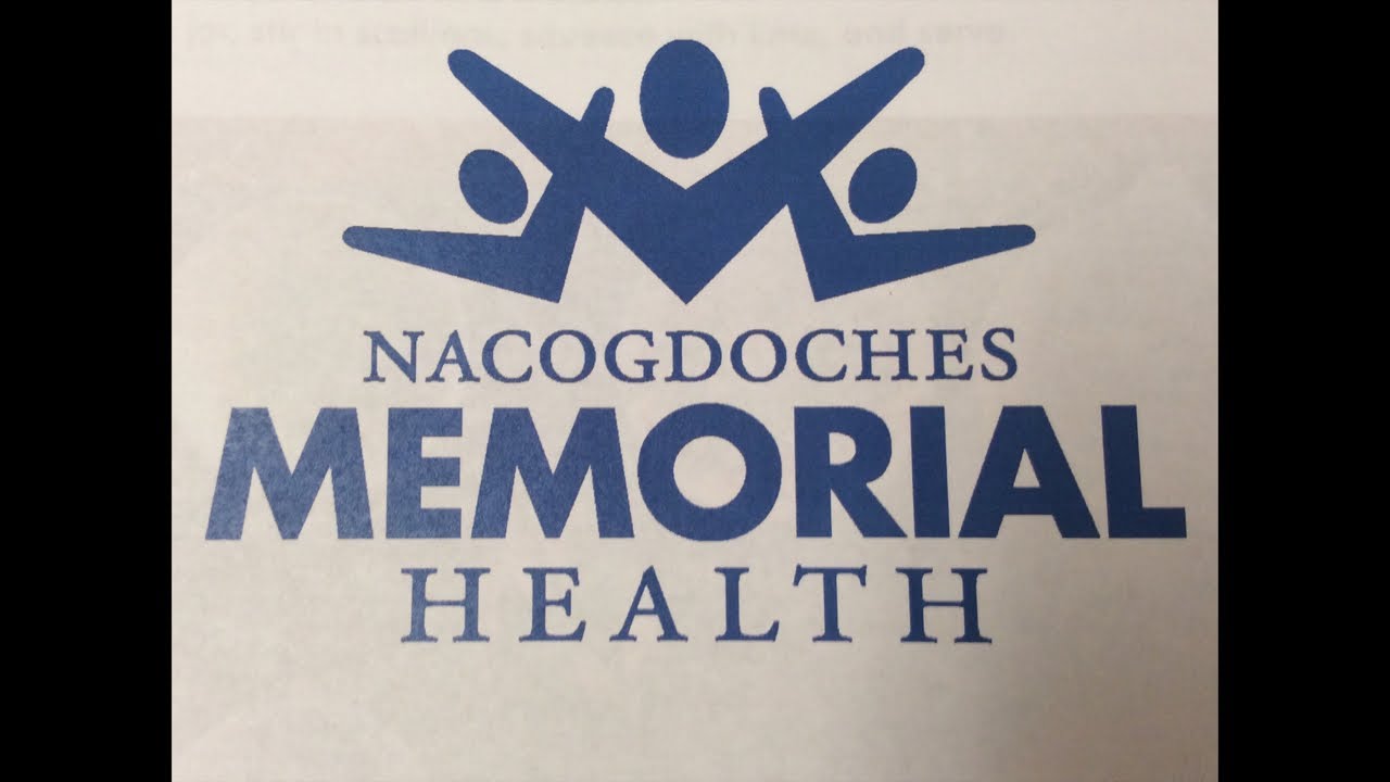 2019-2-4 Special Board Meeting - Interviews with interim CEO candidates ...