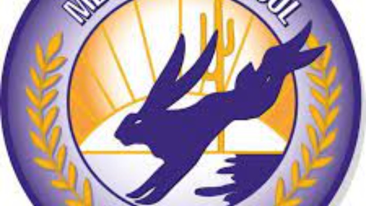 Avid Graduation - YouTube