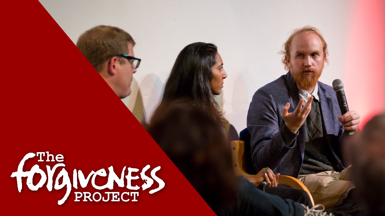 Utoya Attack Survivor on Breivik's Trial - YouTube