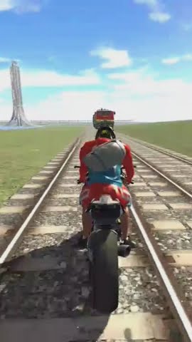 #mod off#shorts - YouTube