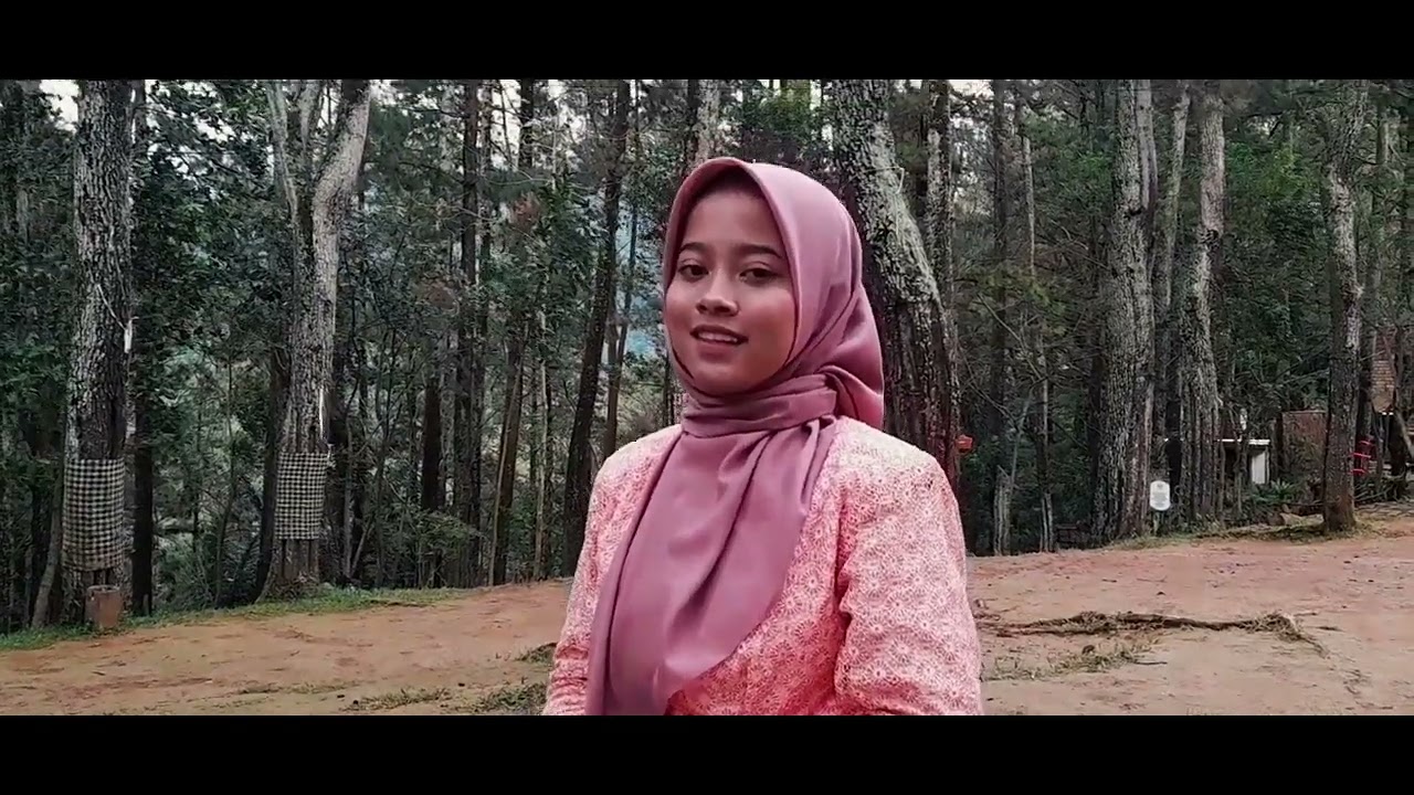 Video Terbaik KOPRAS OUTCLASS 2023 (Kelompok 4) - YouTube