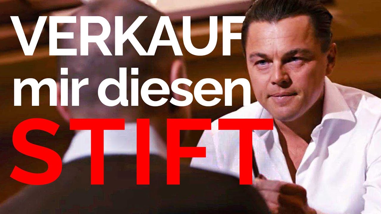 DIE 5 BESTEN TIPPS für Telefonakquise und Verkauf - Verkaufen am ...