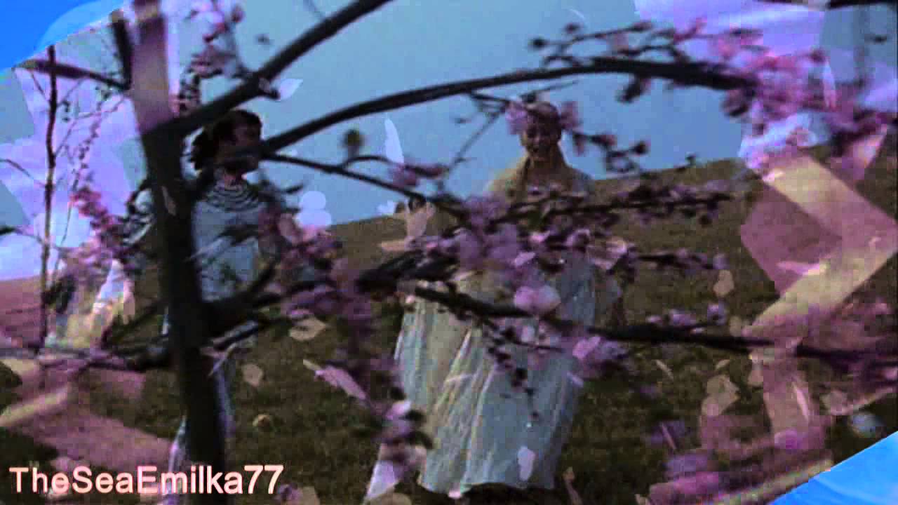 FANTASY MAN BEHZAD AGHABEIGI INSTRUMENTAL - YouTube