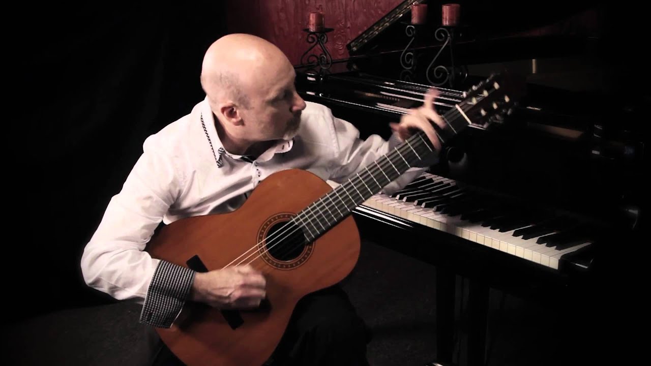 Robert Simon - YouTube