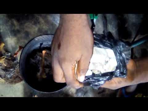 AJATUKA TODAJU, 09031317111 WHATSAPP LINE