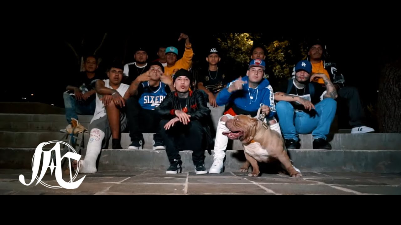 Abraham Castillo - No Pierdo La Fé (Vídeo Oficial) - YouTube