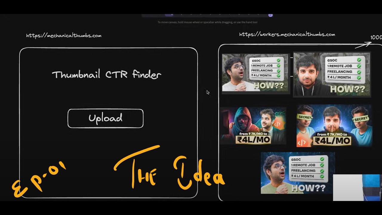 The solana ( WEB3 SAAS ) Project-1 - YouTube